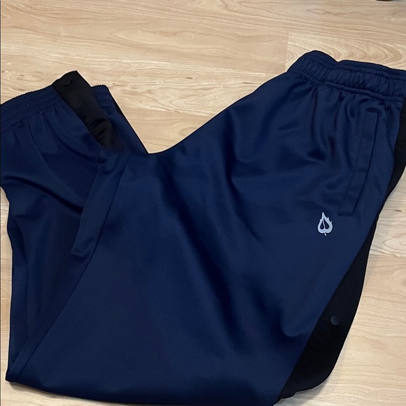 Baleaf | Pants | Mens Baleaf Pants Size Large | Poshmark
